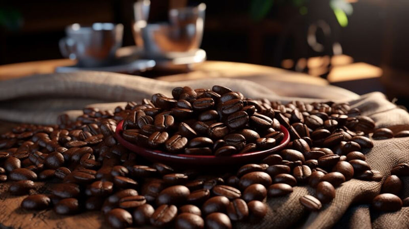 Ditch the Overpriced Coffee Shop for These Copycat Starbucks Recipes ...