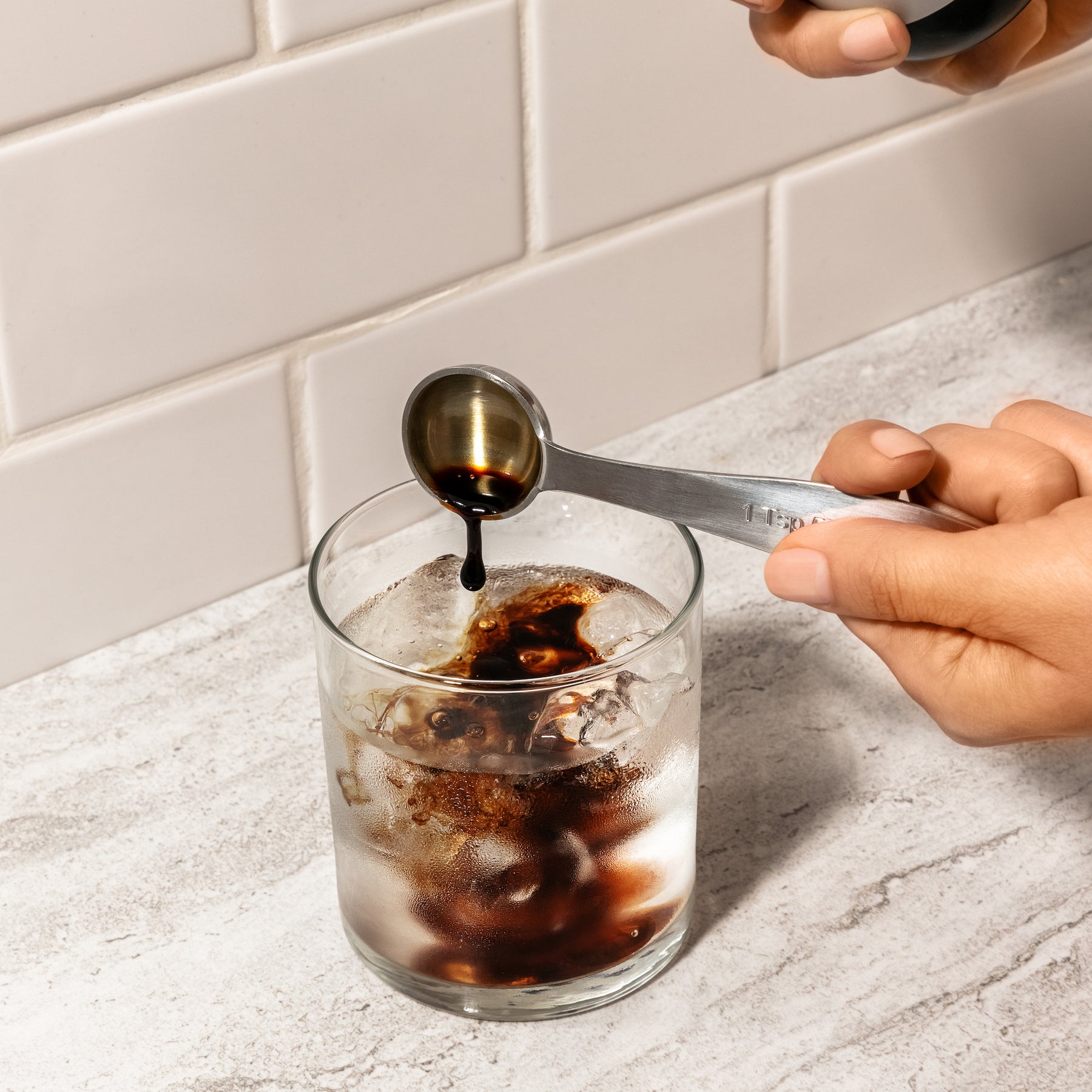 Dripology: The Basics - Angelino's Coffee