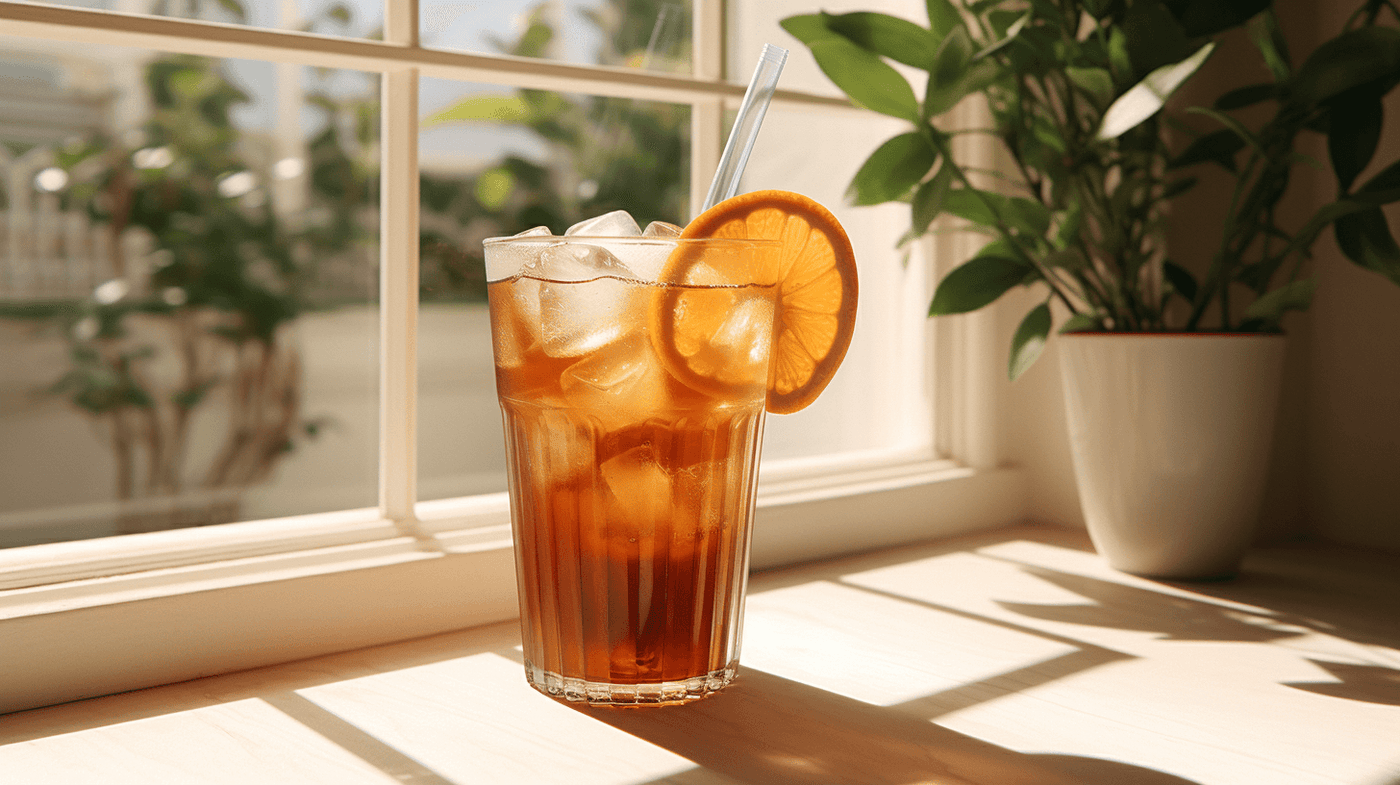 How To Make Coffee Taste Good - What To Add Beyond Just Sugar and Cream ...