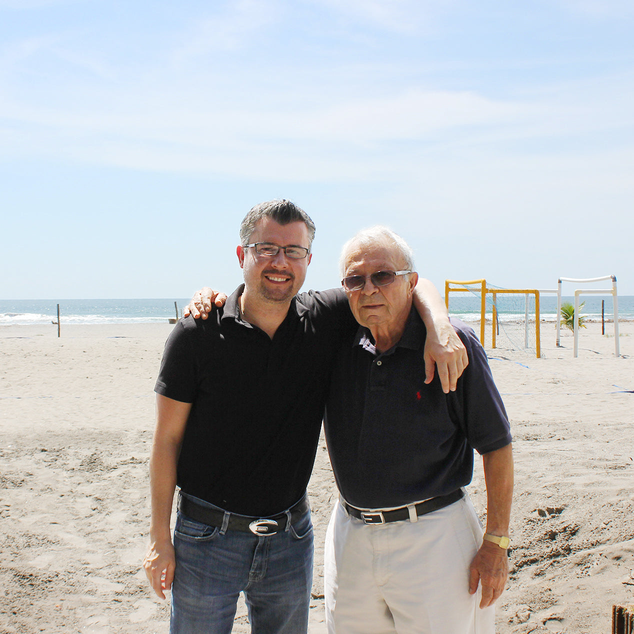 Family First, Coffee Always: Behind the Scenes Look at Angelino’s Coff ...