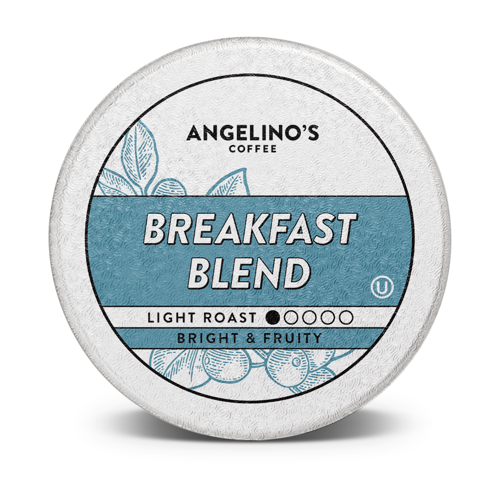 hawaiian-blend-angelino-s-coffee