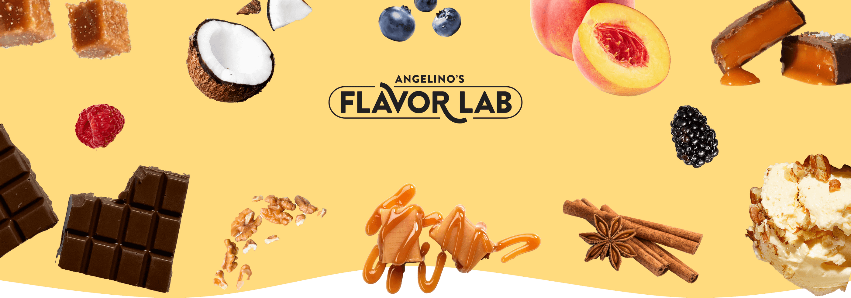 96 count Flavored Coffee Experience | Keurig® Compatible Cups ...