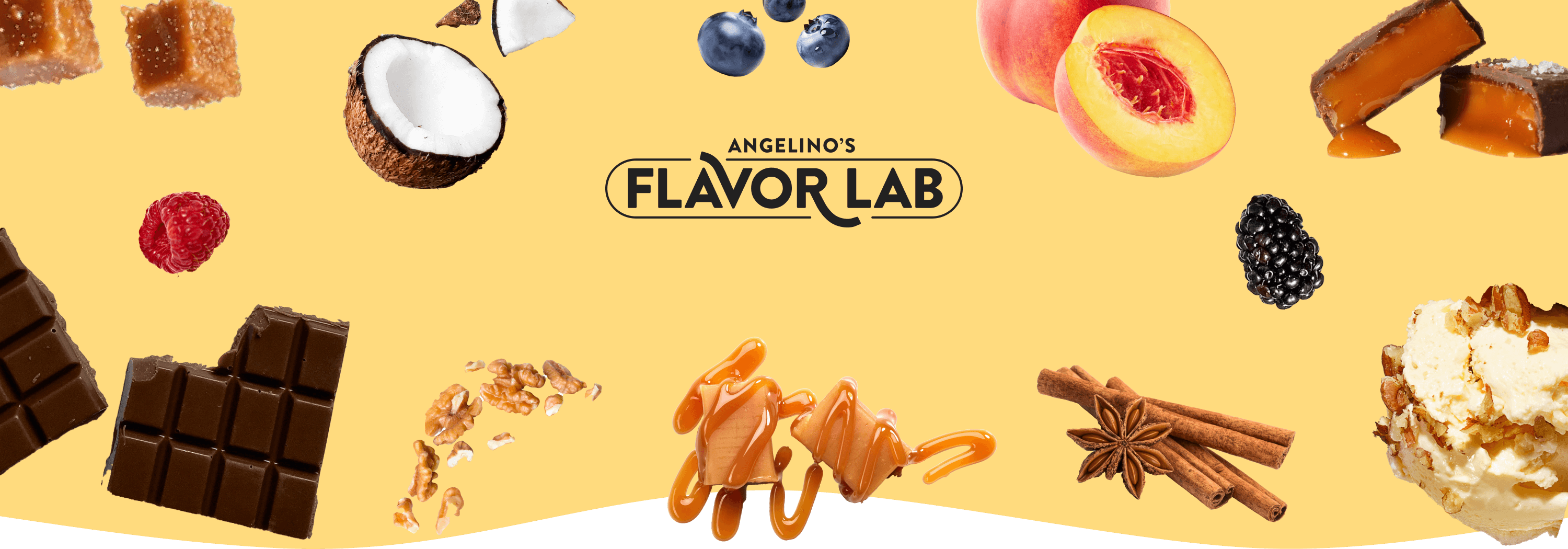 96 count Flavored Coffee Experience | Keurig® Compatible Cups ...